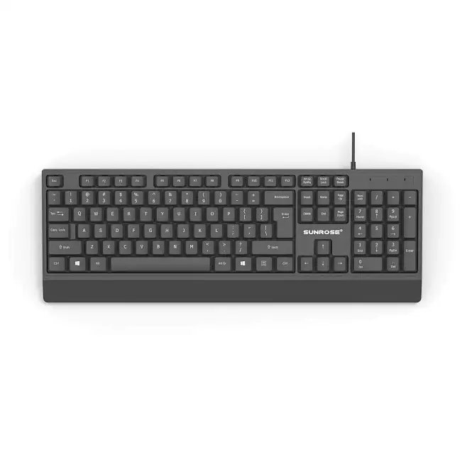 键盘键位图的搜索结果_百度图片搜索-花瓣网