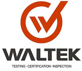waltek_360图片-花瓣网