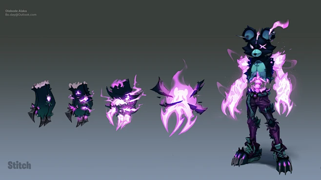 bode-alaka-frame-6-花瓣网