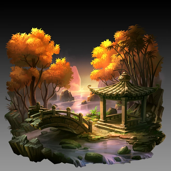 jujian, MH C-花瓣网