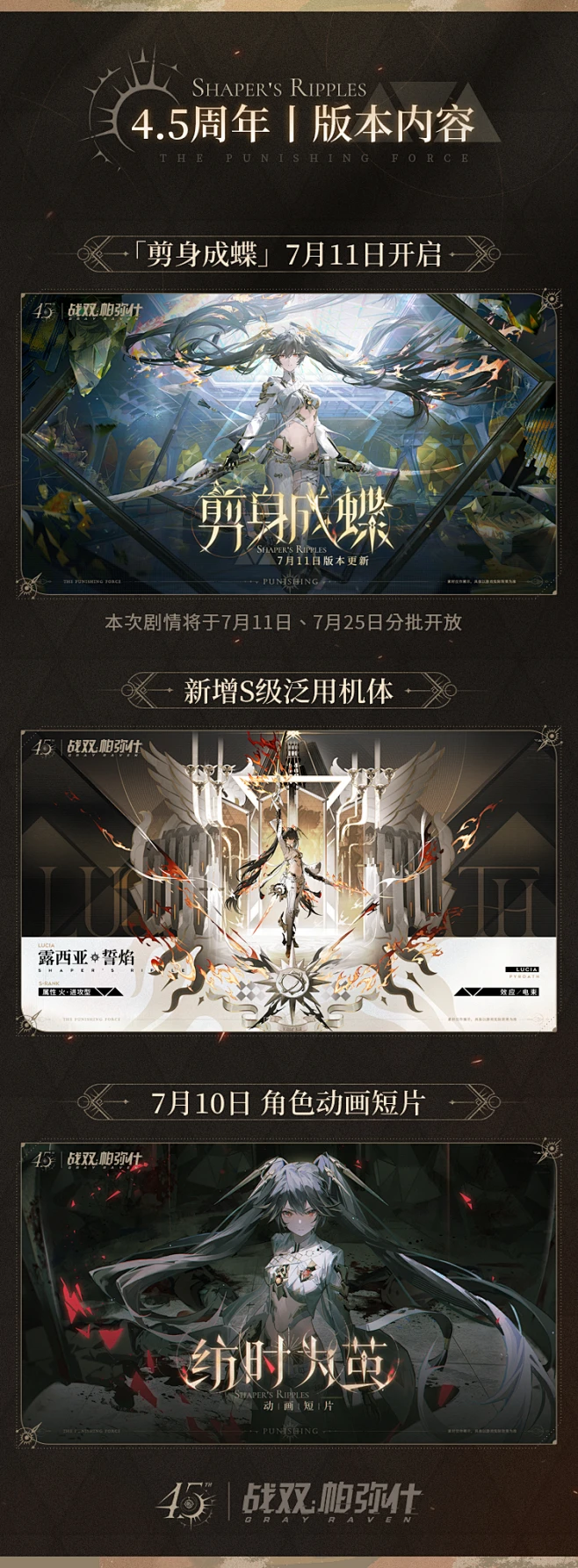 007esuQcgy1hr6iss5h0zj30ku1kiu0x-花瓣网