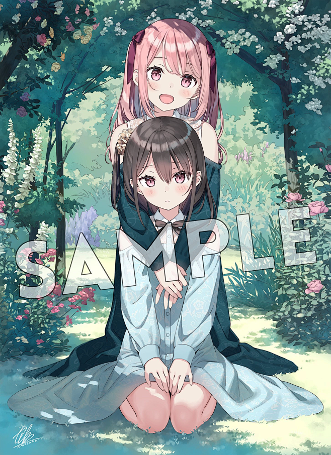 145a8471-645b-43a5-81b0-79b34789815b