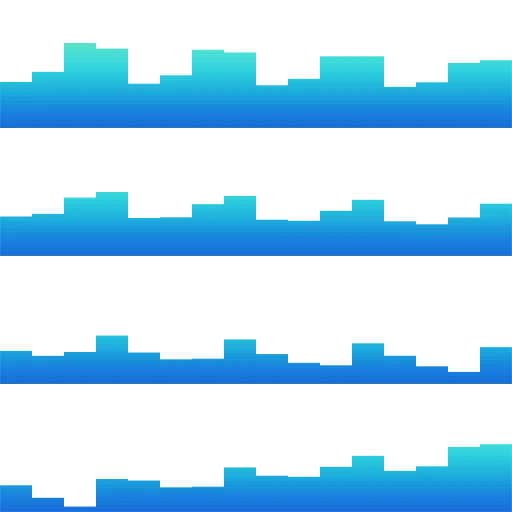 Eff_T_wenli -花瓣网