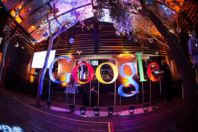 Google Local Guides - SP : Evento de Lançamento do Google Local Guides ...