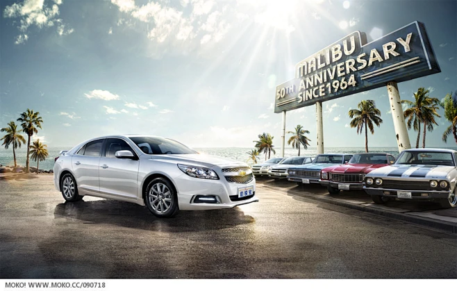 蚂蚁视觉后期修图作品《修图作品》-花瓣网