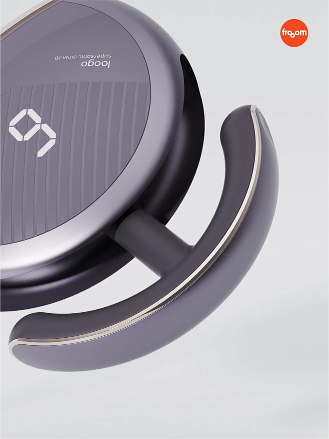 花瓣灵感详情页-花瓣网