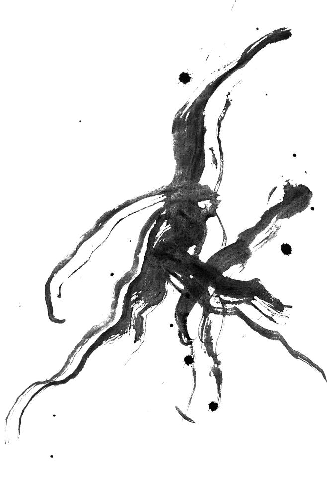 sho2.png (1485×2200)-花瓣网