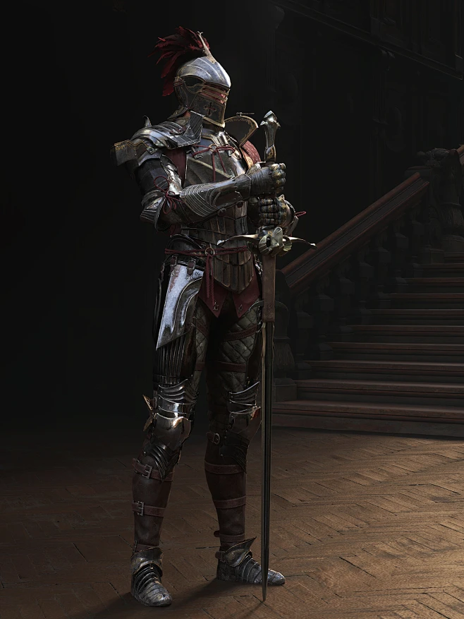 mango-kim-11-花瓣网