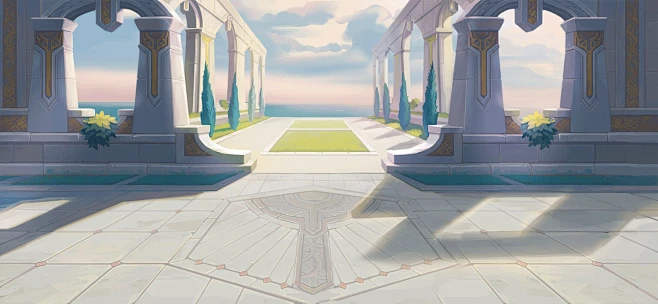 cj_zzzd_01_1-花瓣网