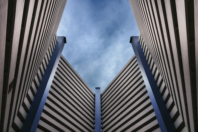 Peter Stewart摄影集 (21)