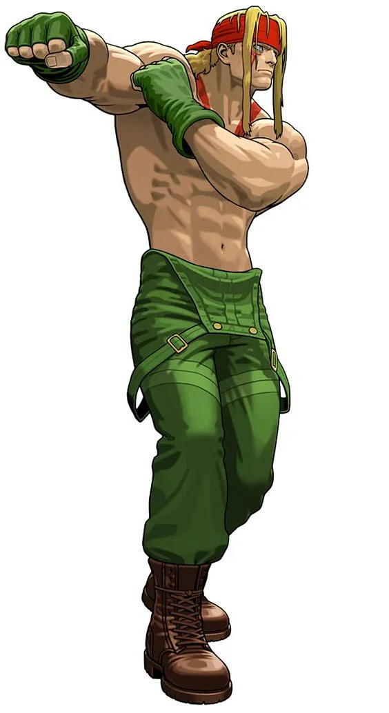 Picked up by CGchips. 2D,3DCG tutorials and 3Dprinter news site. http ...