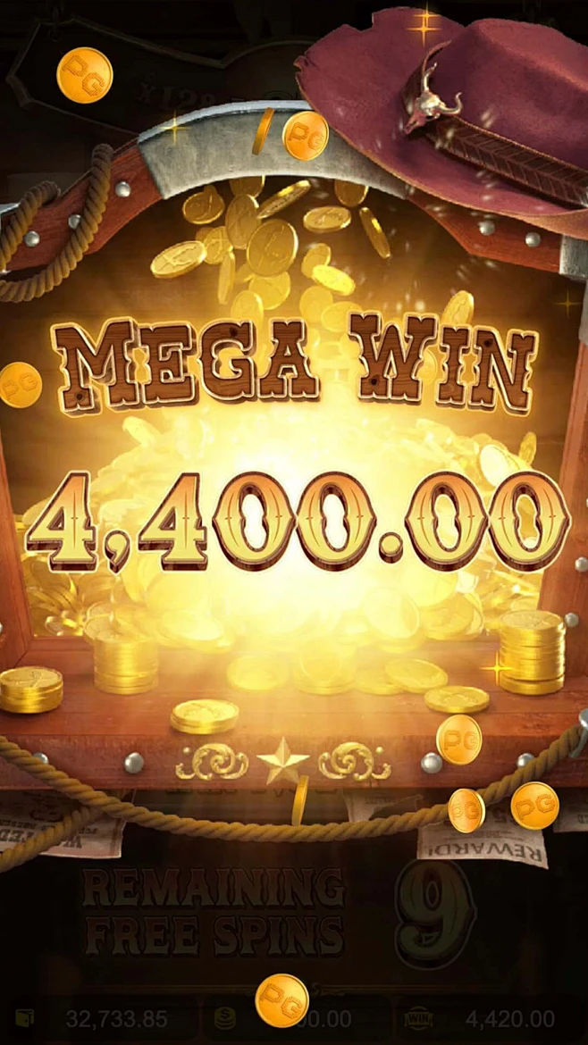 wild-bounty-showdown_free-spin_en4-花瓣网