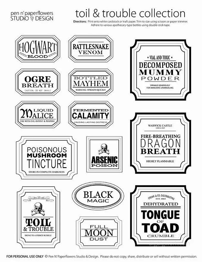 pc_680_webp.webp (14)