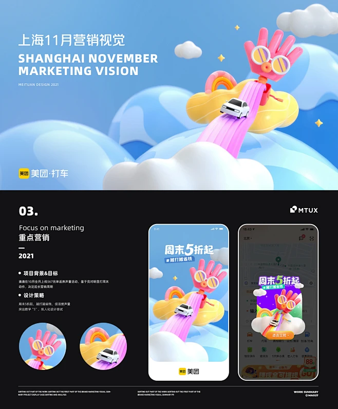 2021｜个人年度总结-其他-UICN用户体验设计平台-花瓣网