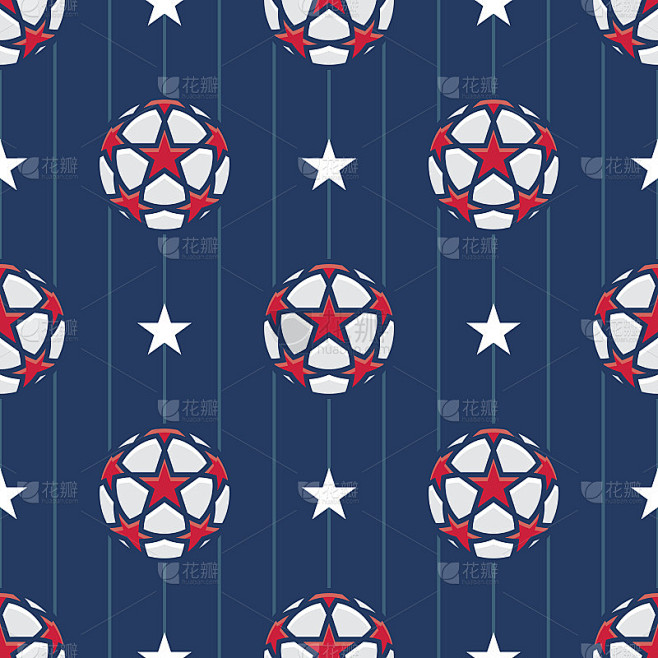 soccer_pattern
