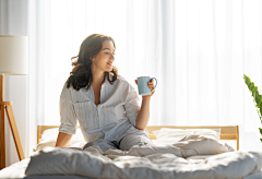 产品形海报模特-花瓣网|陪你做生活的设计师 | veer-325821454