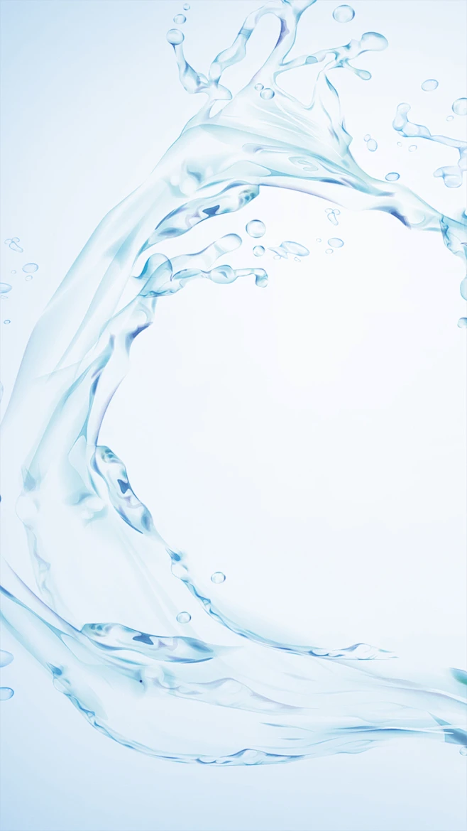 水面水珠梦幻H5背景_新图网 https://ixintu.com 水面 水珠 梦幻 化妆品 浪漫 H5 h5-花瓣网