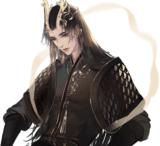 古风立绘男02 (631).png