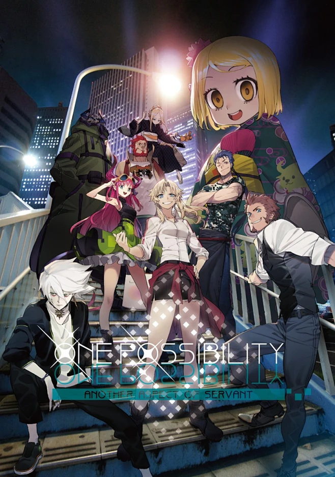 日本画师 Ryota-H 作品欣赏-花瓣网