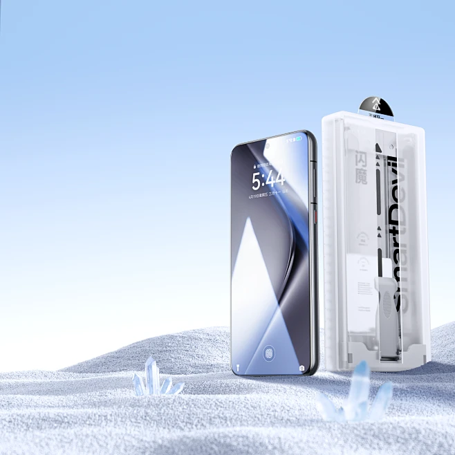 SMARTDEVIL 工作总结_3c7ea42e-花瓣网