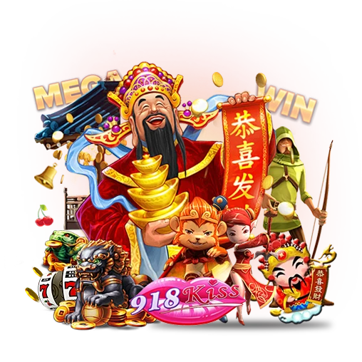 918kiss_download-花瓣网