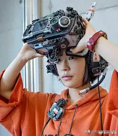 tria-set-top-box-by-elif-altay-burak-emre-altınordu-vestel-1-花瓣网