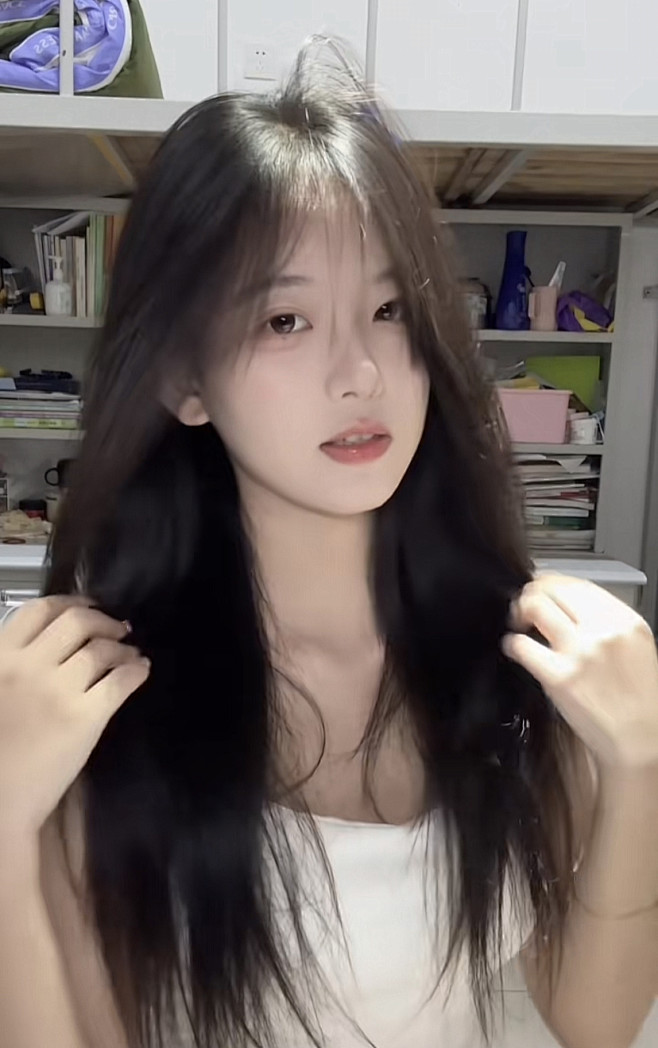 IMG_0979(20231105-190025)