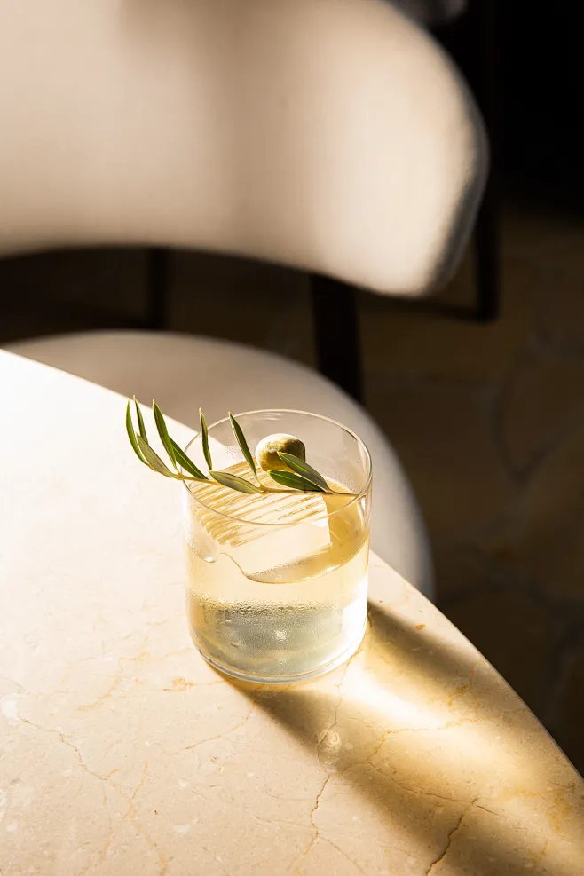 Shakti De Raco Photo (@shaktideraco_photo) • Instagram photos and ...