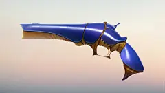 Crossfire mobile-MK47鼓龙 Drum Dragon Awakening (VIP)-花瓣网