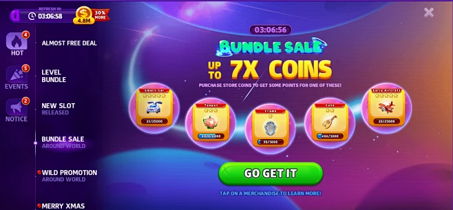 `24U1WK_COMB4UZN9T)MSD5图片_游戏图片素材-花瓣网