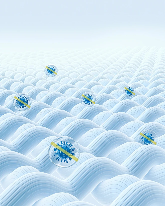 format,webp-花瓣网