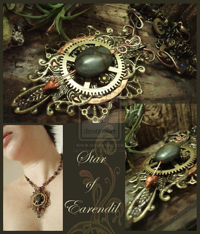 star_of_earendil_by_luthien27-d3jufoj