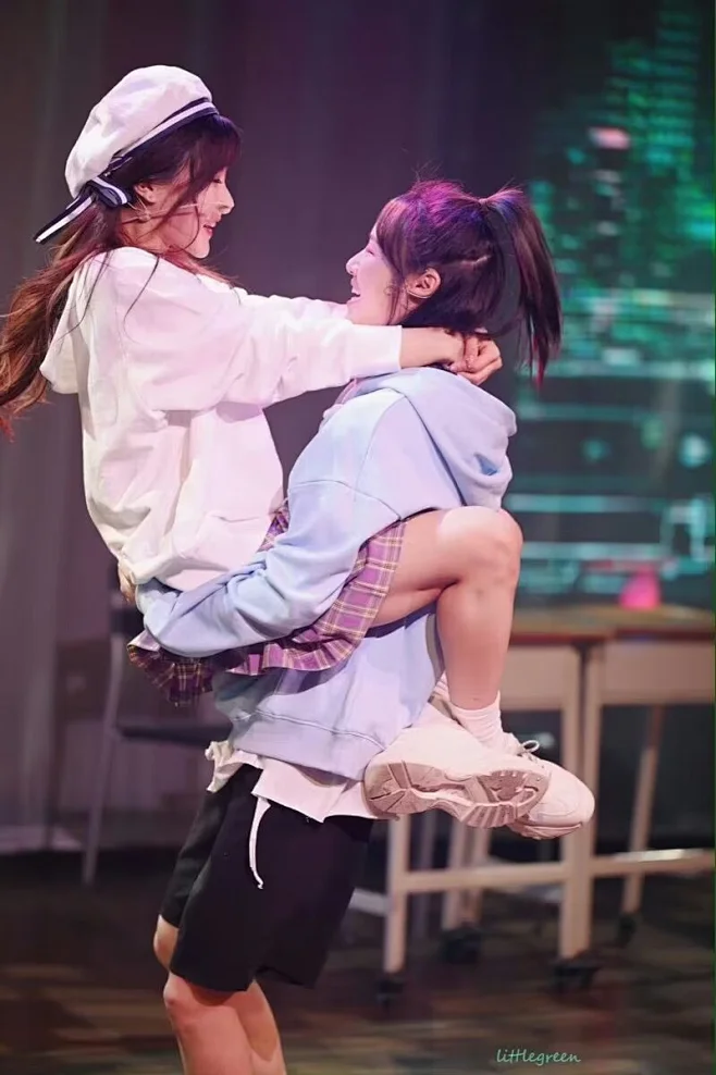 小画家的素材堆积地的QQ空间 [http://41275068.qzone.qq.com]-花瓣网