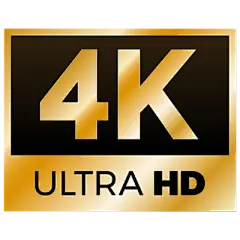 创意参考图片大全-创意参考高清好看的图片--花瓣SechelBak的画板