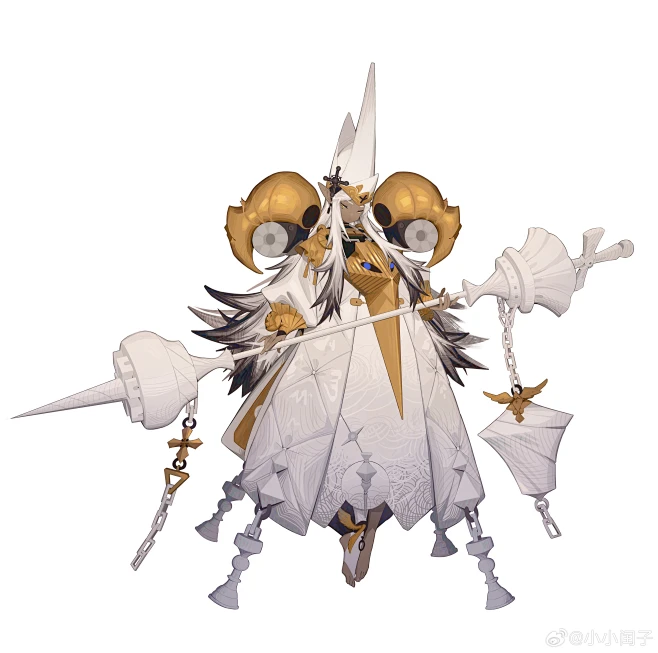 007bCU3pgy1hg3mf9riroj334q33xnpd.jpg (4058×4029)-花瓣网