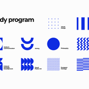 Yuisy : Branding, website and character design for Clarín's game portal ...