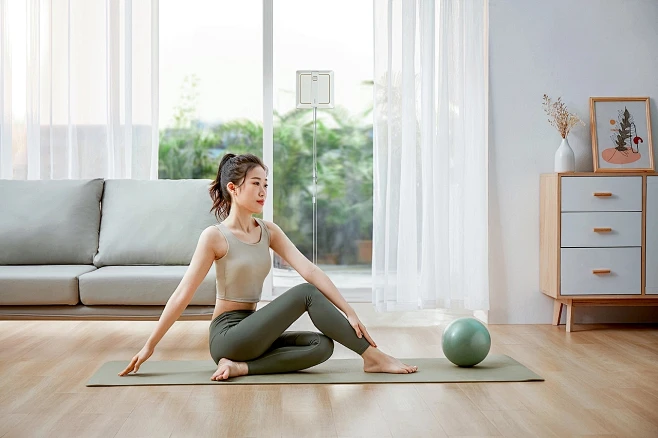 花瓣灵感详情页-花瓣网