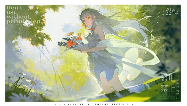 FVWRnlIVsAAzQe0 (2254×1283)-花瓣网