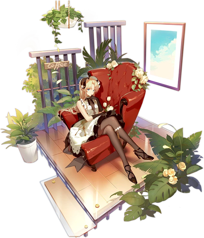 画师：ASK BLHX_qianwei_2.png (1757×2047)-花瓣网