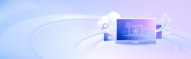 gl-cn-campaign-smb-enterprise-operations-2404-pc