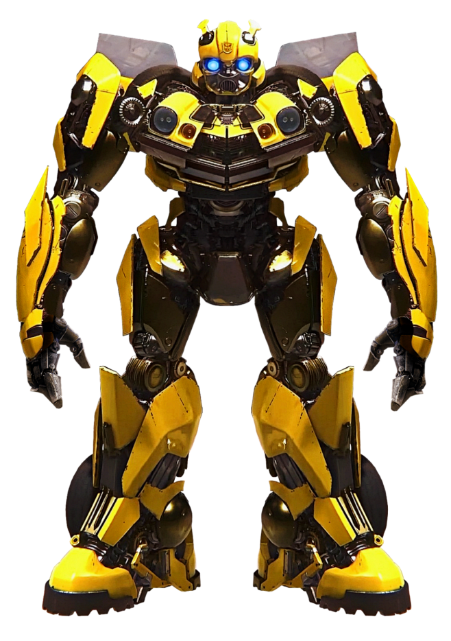 bumblebee_rotb_png_by_kevingame_2_dfw4flo-fullview.png 1,280×1,817像素