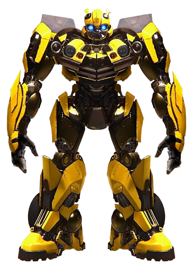 bumblebee_rotb_png_by_kevingame_2_dfw4flo-fullview.png 1,280×1,817像素-花瓣网