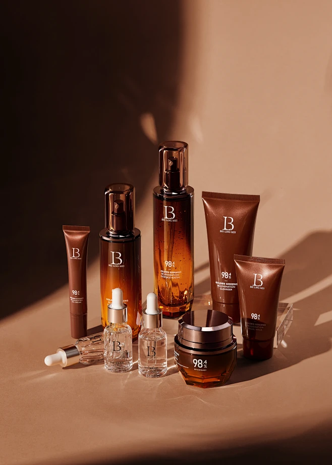 8f65afb8-9909-4d87-8df8-3fd2e842e42a-花瓣网