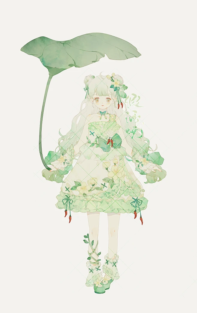 384a510073ff11e9b92837db3427b59d.png~noop.image (1577×2500)-花瓣网