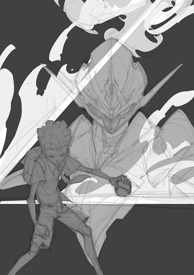 lin-chang-222-花瓣网