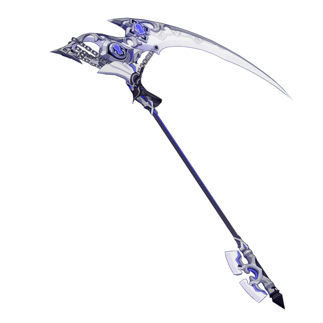 Jhk 1688540138748