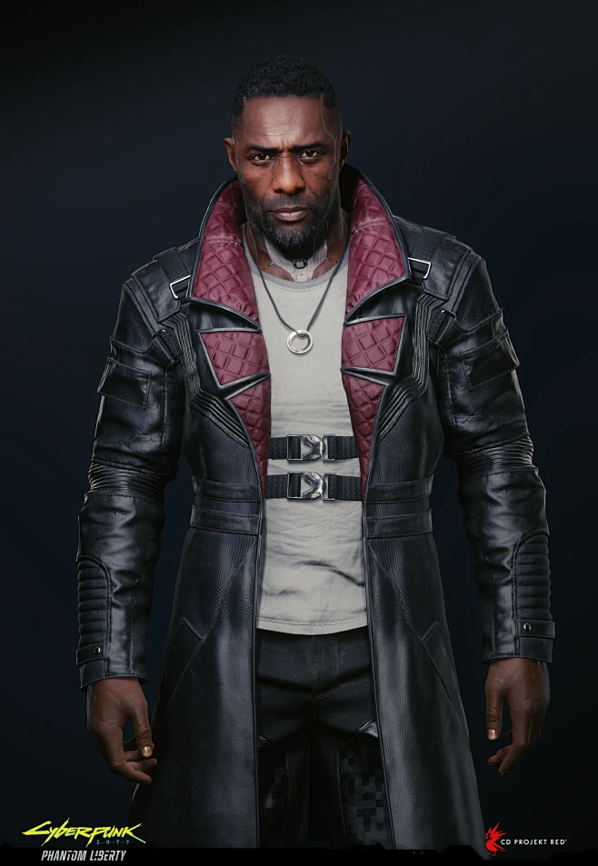 Solomon Reed-花瓣网