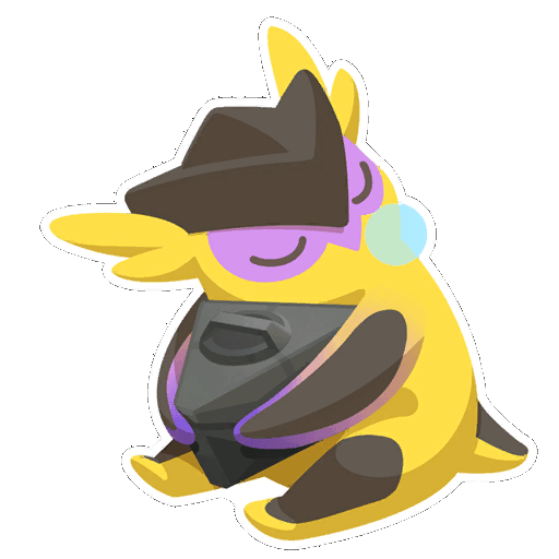 resting-wingman-spray_valorant_gif_86811-花瓣网