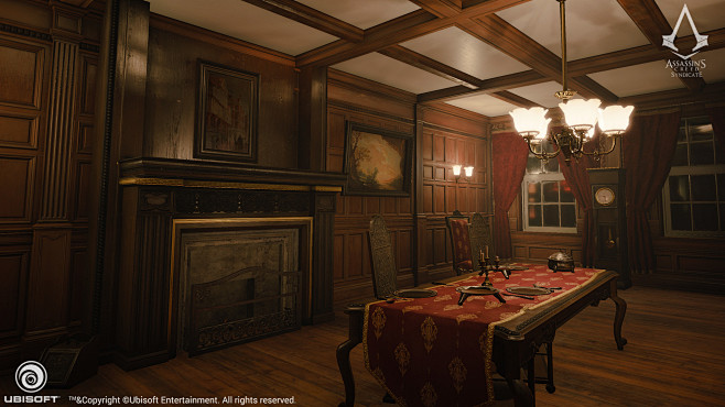 AC_ Syndicate Interiors, George Vourdoulas_04