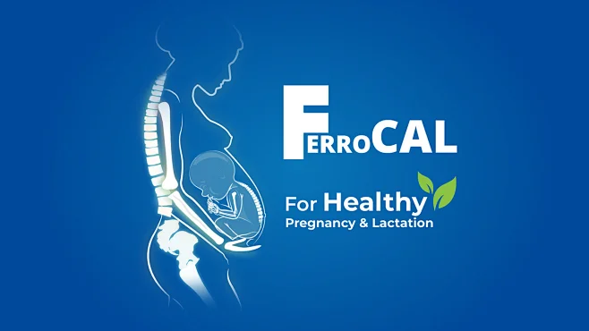 FERROCAL KV Brochure-花瓣网